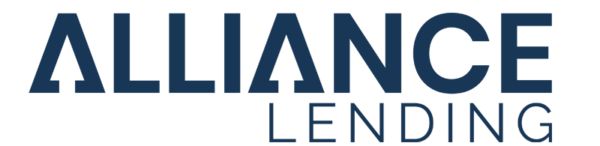 Alliance Lending – Alliance Lending Official
